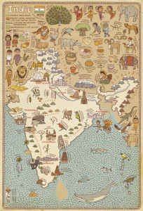 Great gifts for multicultural families | Third Culture Mama