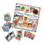 Great gifts for multicultural families | Third Culture Mama